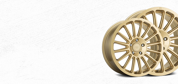 Fordon – Fordon Auto Parts