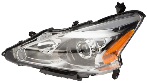 Fordon – Fordon Auto Parts